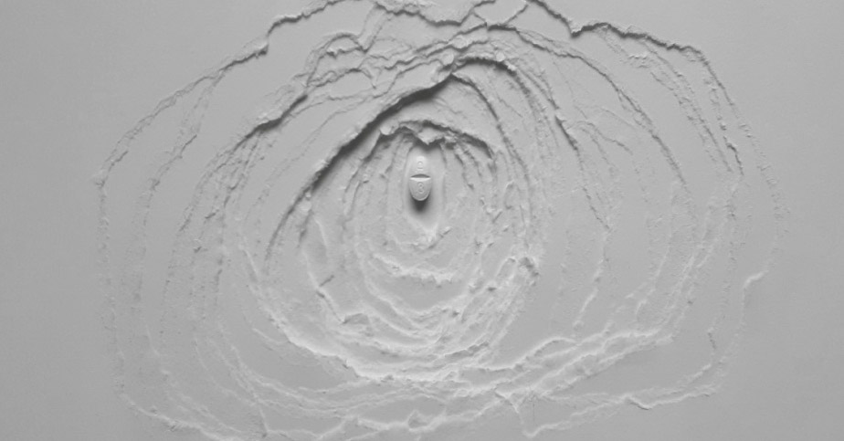 Set zum Freitag #12 – STAUB – Kallistik