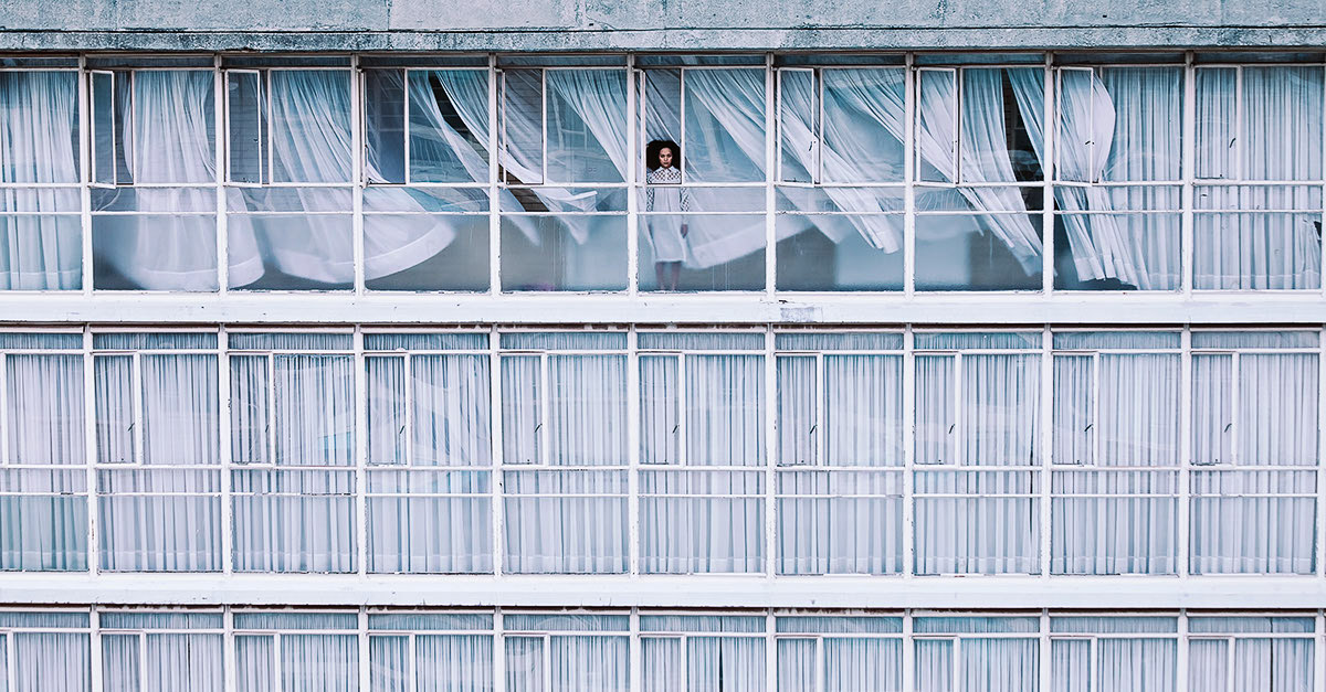 Elsa Bleda – Mysterious Realities - Kallistik