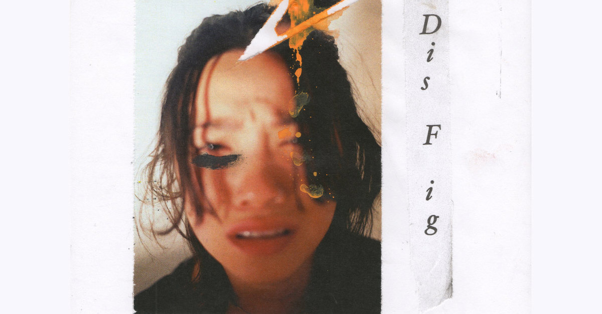 Dis Fig – Purge – Kallistik