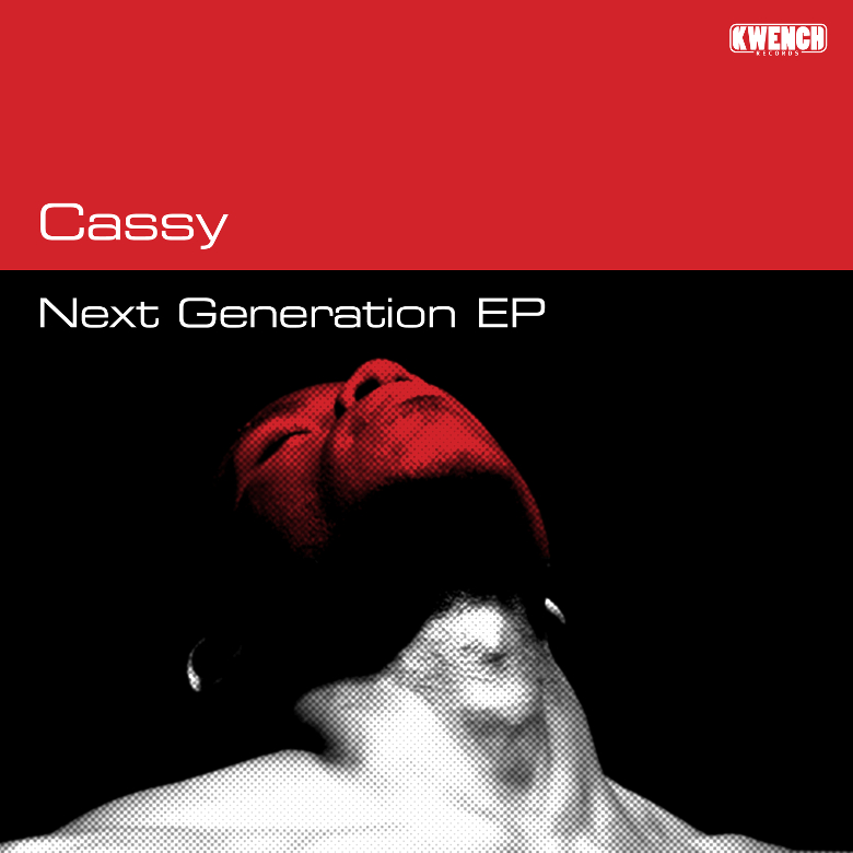 Cassy – Next Generation - Kallistik