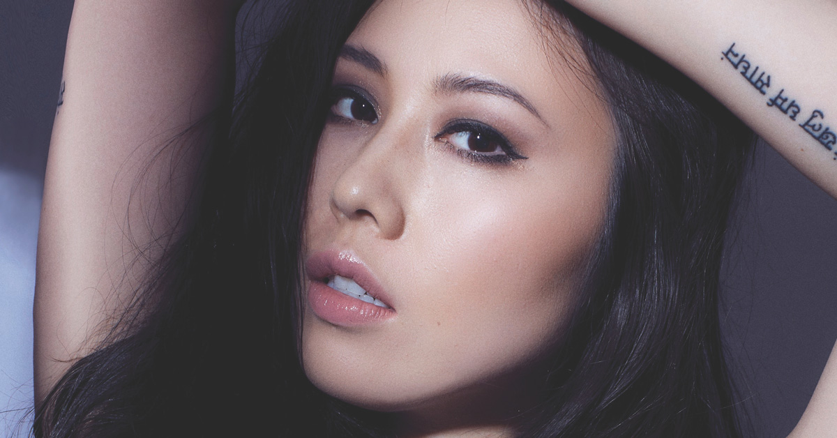 Set zum Freitag #137 – Emika Elena - Kallistik