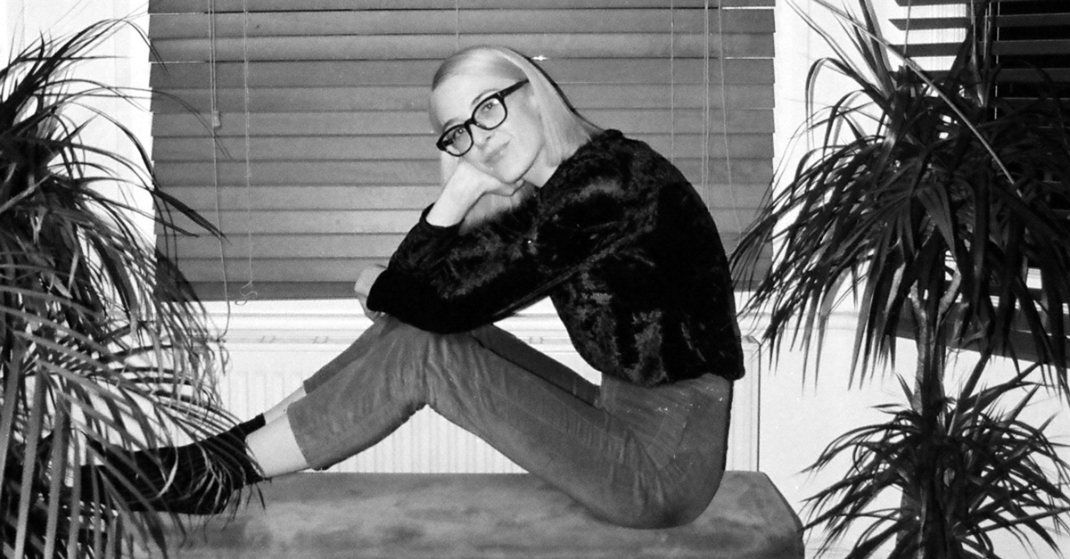 Nite Fleit – The Film Just Breaks – Kallistik