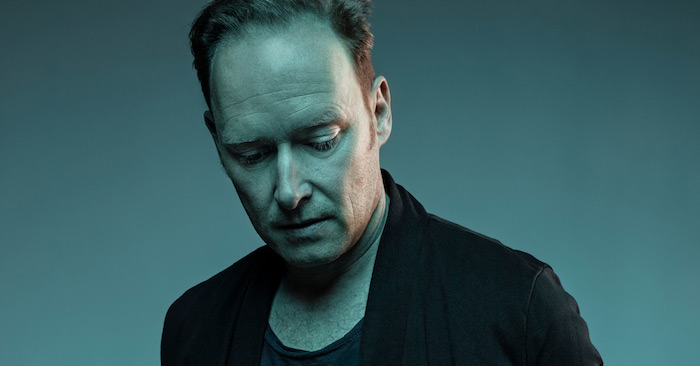 Set zum Freitag #270 – Michael Mayer – Kallistik