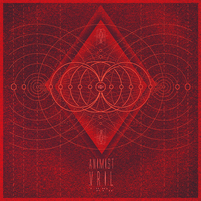 Vril – Animist - Kallistik